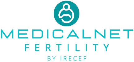 Home - MedicalNet Fertility