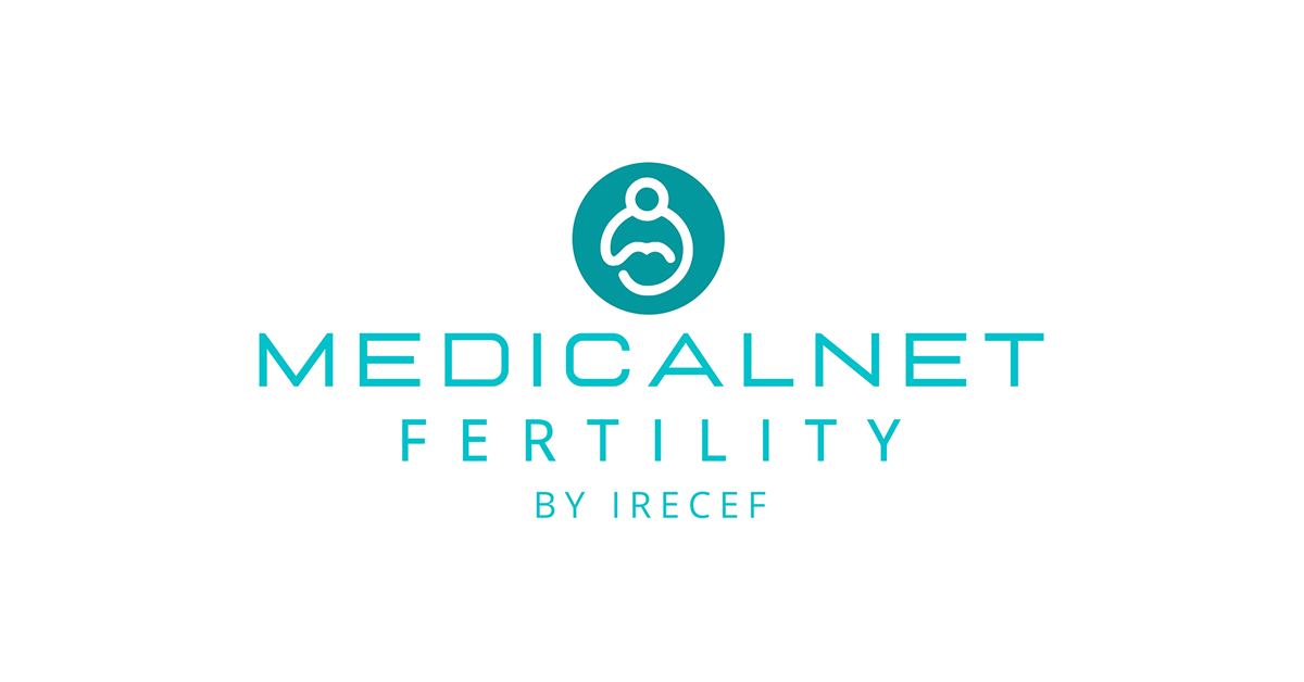 MedicalNet Fertility